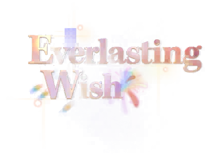 Limited Wish Pool: Everlasting Wish | Love and Deepspace Wiki | Fandom