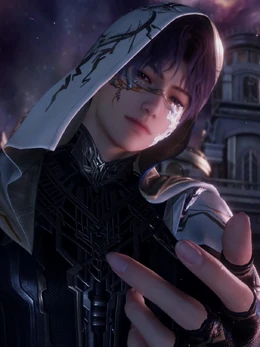Fires of Devotion | Love and Deepspace Wiki | Fandom