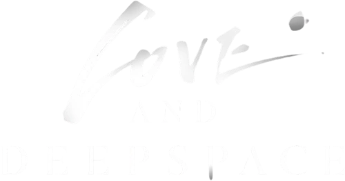 Wiki Love and Deepspace Español | Fandom