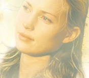 Marty Davis | Love Comes Softly Wiki | Fandom