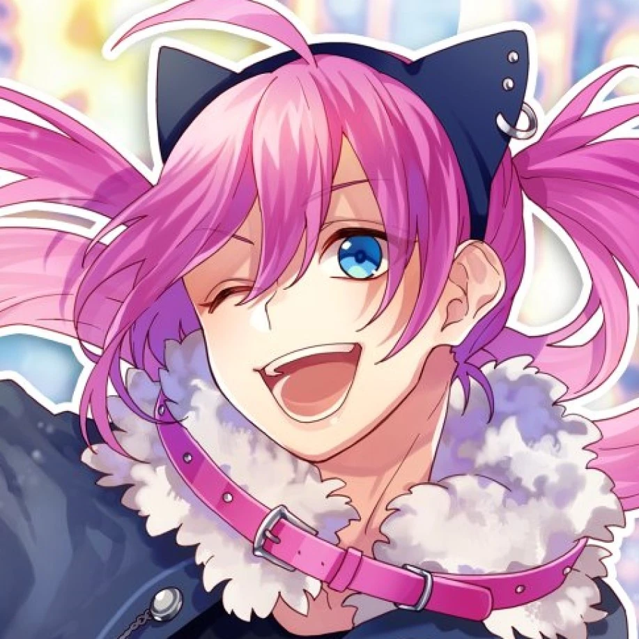 Dolce | Confession Executive Committee Wiki | Fandom