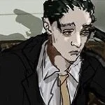 Rocoru | Confession Executive Committee Wiki | Fandom