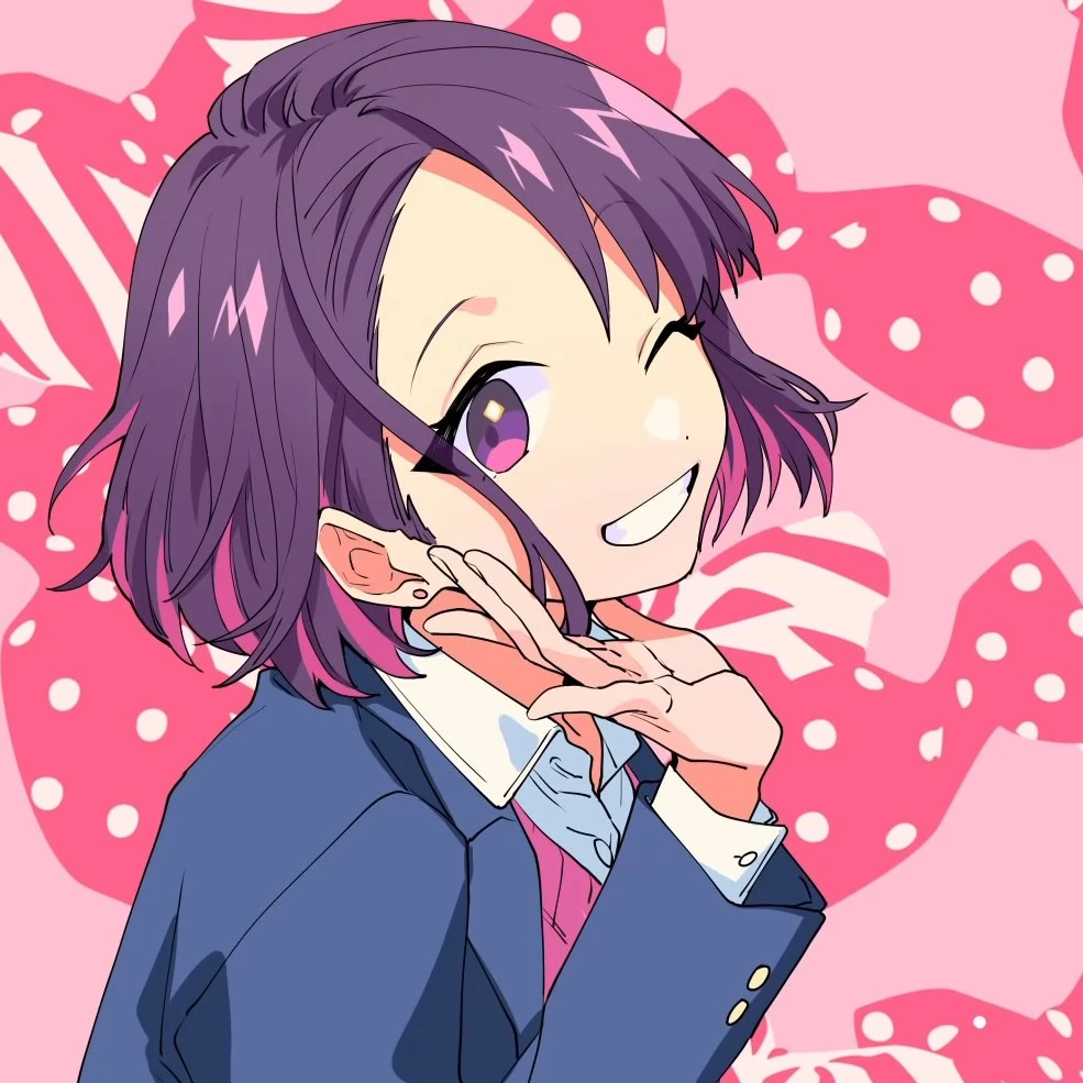 Nakuru | Confession Executive Committee Wiki | Fandom