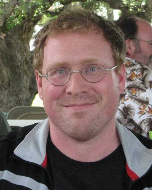 Bobby Derie | The H.P. Lovecraft Wiki | Fandom