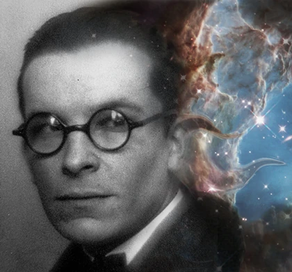 'Ymnar | The H.P. Lovecraft Wiki | Fandom