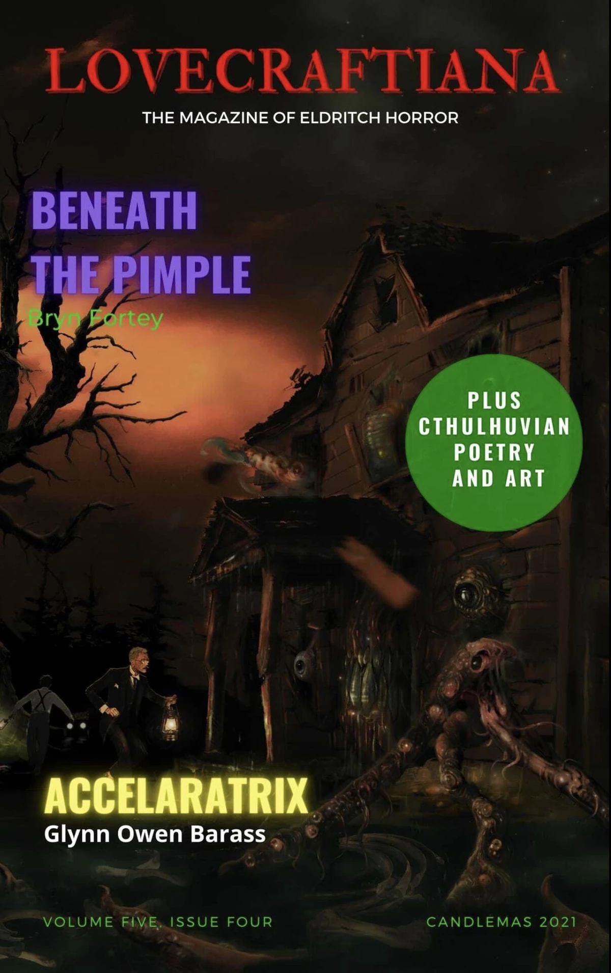 To Sea | The H.P. Lovecraft Wiki | Fandom