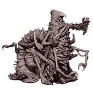 Nodens/Gallery | The H.P. Lovecraft Wiki | Fandom