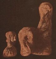 Clark Ashton Smith | The H.P. Lovecraft Wiki | Fandom