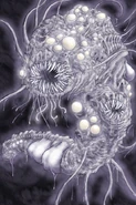 Flying Polyp | The H.P. Lovecraft Wiki | Fandom