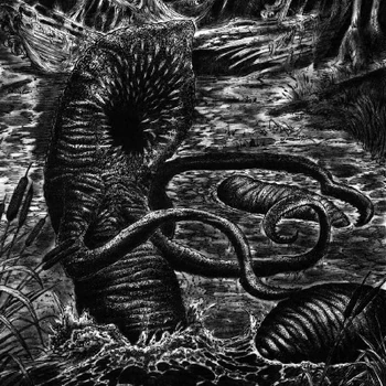 Watcher | The H.P. Lovecraft Wiki | Fandom