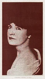 Winifred V. Jackson | Wiki Lovecraft | Fandom