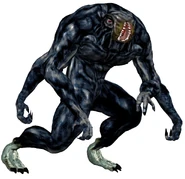 Gug/Gallery | The H.P. Lovecraft Wiki | Fandom