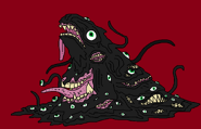 Bugg-Shash | The H.P. Lovecraft Wiki | Fandom