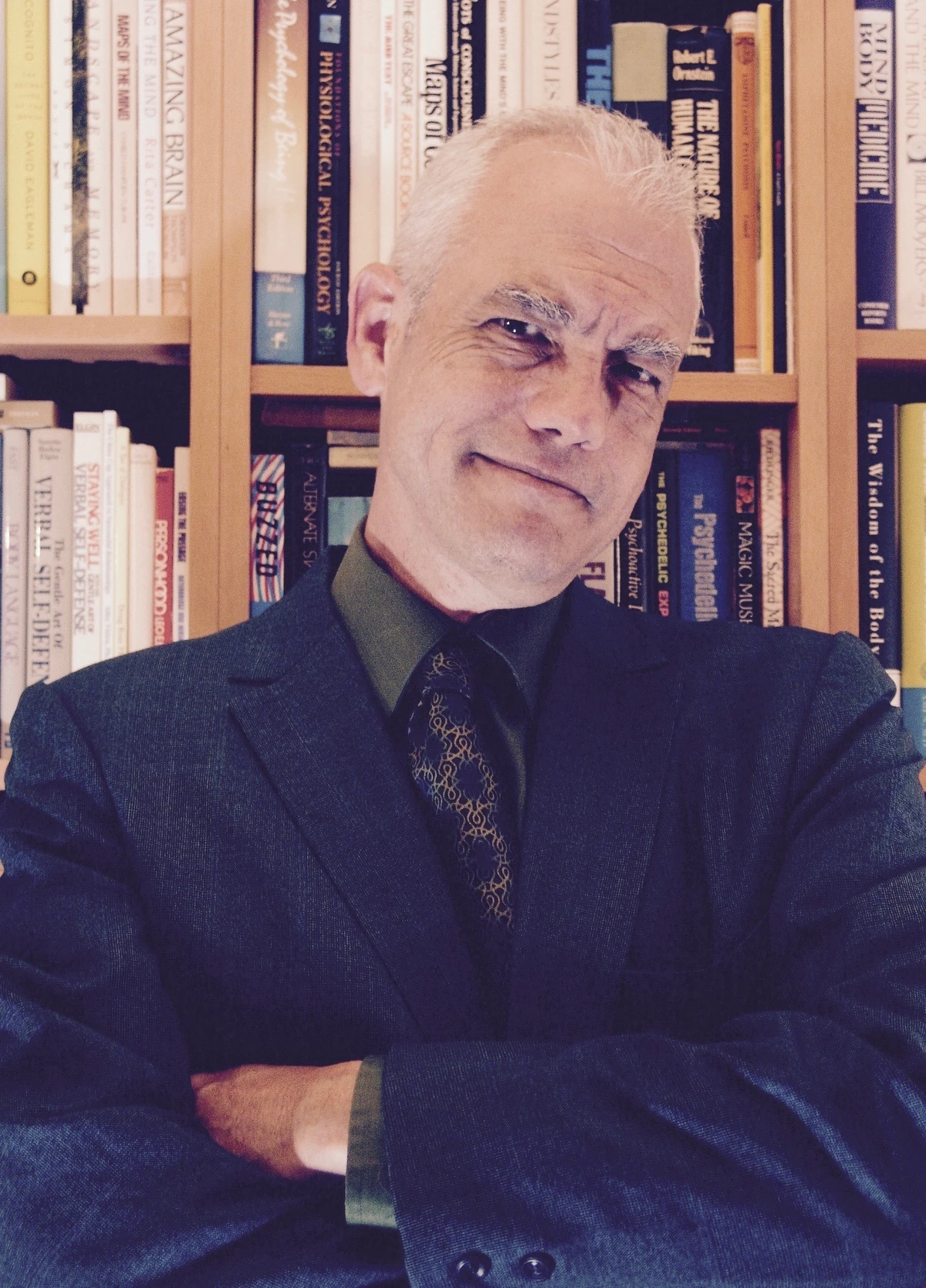 Cody Goodfellow | The H.P. Lovecraft Wiki | Fandom