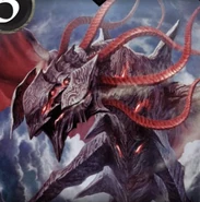 Byakhee/Gallery | The H.P. Lovecraft Wiki | Fandom