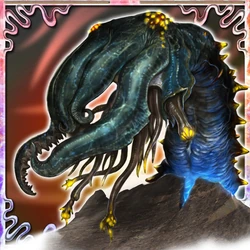 Chthonian