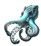 Qlippoth | The H.P. Lovecraft Wiki | Fandom