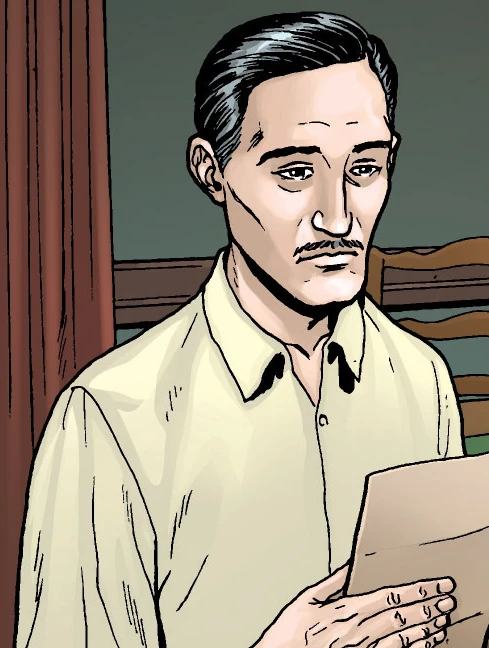 Clark Ashton Smith Necronomicon Paintings