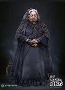 Deep One/Gallery | The H.P. Lovecraft Wiki | Fandom