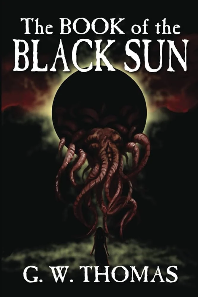 Category:G. W. Thomas works | The H.P. Lovecraft Wiki | Fandom