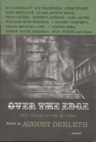 The Stone on the Island | The H.P. Lovecraft Wiki | Fandom