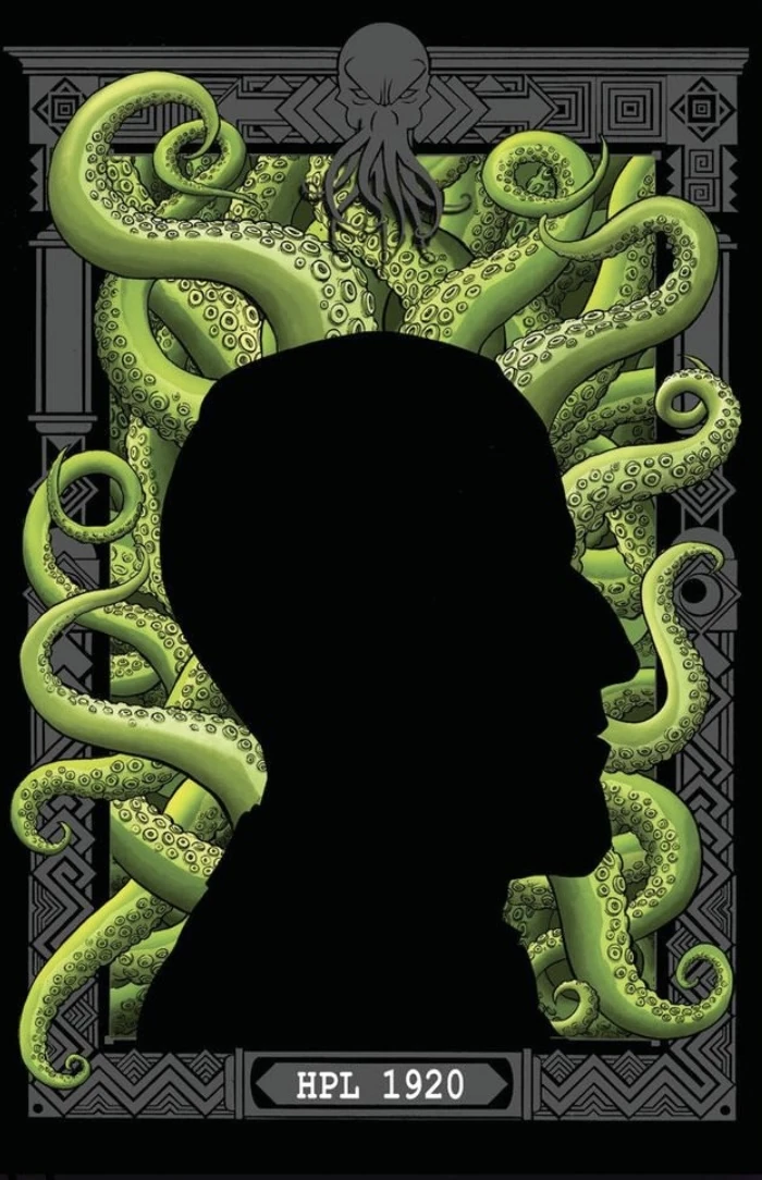 HPL 1920 | The H.P. Lovecraft Wiki | Fandom
