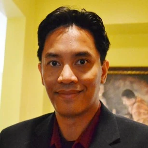 Bryan Thao Worra | The H.P. Lovecraft Wiki | Fandom