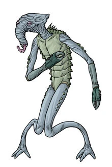 Nug-Soth | The H.P. Lovecraft Wiki | Fandom