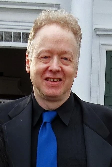 Jack Ryan | The H.P. Lovecraft Wiki | Fandom