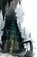 Dreamlands/Gallery | The H.P. Lovecraft Wiki | Fandom