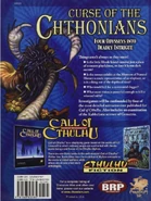 Curse of the Chthonians | The H.P. Lovecraft Wiki | Fandom