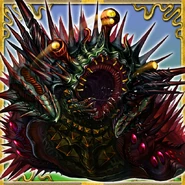 Glaaki | The H.P. Lovecraft Wiki | Fandom