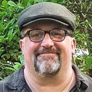 Steven M. Vance | The H.P. Lovecraft Wiki | Fandom