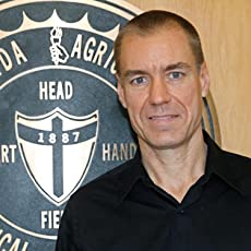 Michael LaBossiere | The H.P. Lovecraft Wiki | Fandom