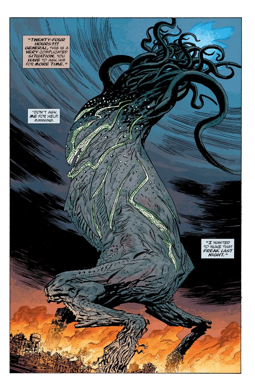 Katha-Hem | The H.P. Lovecraft Wiki | Fandom