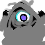 Magnum Innominandum | The H.P. Lovecraft Wiki | Fandom