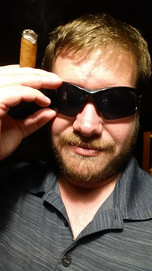 Jesse Dedman | The H.P. Lovecraft Wiki | Fandom