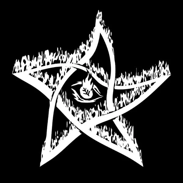 Cthulhu Mythos Symbols