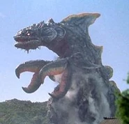 Bokrug | Wiki Lovecraft | Fandom