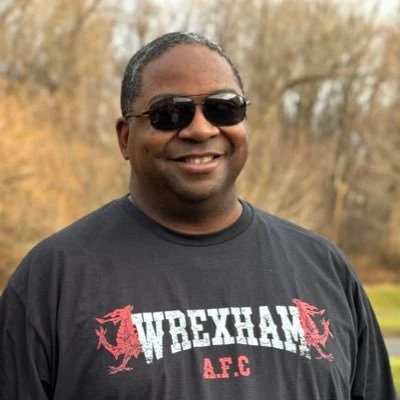 Chris Spivey | The H.P. Lovecraft Wiki | Fandom