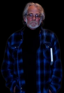 Michael Shea | The H.P. Lovecraft Wiki | Fandom