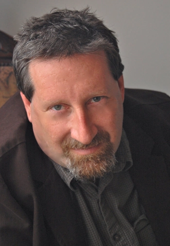 Peter Rawlik | The H.P. Lovecraft Wiki | Fandom