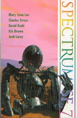 The Laundry Files | The H.P. Lovecraft Wiki | Fandom