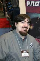 Kevin Wilson | The H.P. Lovecraft Wiki | Fandom