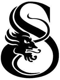 Subterranean Press | The H.P. Lovecraft Wiki | Fandom