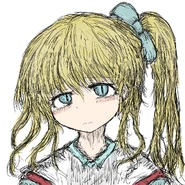 Yig/Gallery | The H.P. Lovecraft Wiki | Fandom