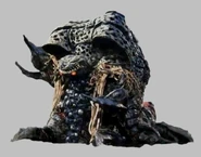 Ghatanothoa/Gallery | The H.P. Lovecraft Wiki | Fandom