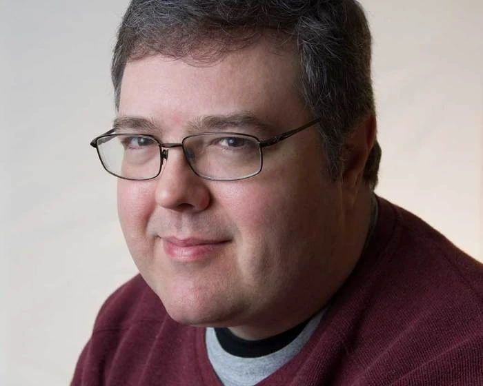 Shane Ivey | The H.P. Lovecraft Wiki | Fandom