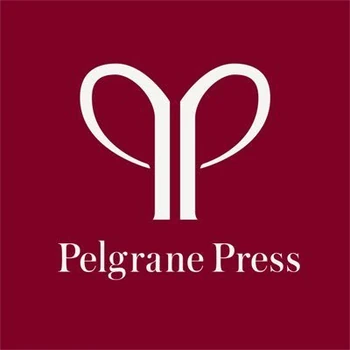 Pelgrane Press | The H.P. Lovecraft Wiki | Fandom