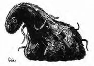 Vibur | The H.P. Lovecraft Wiki | Fandom